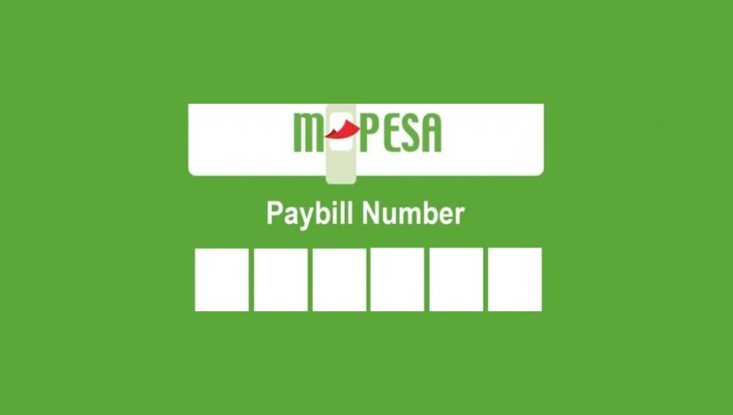 How To Apply For An M Pesa Paybill Number KenyaInvest how-to-apply-for-an-m-pesa-paybill-number-kenyainvest